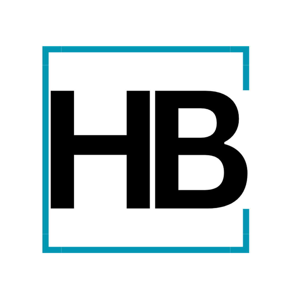 Perry Homes - The Houston Builders Directory